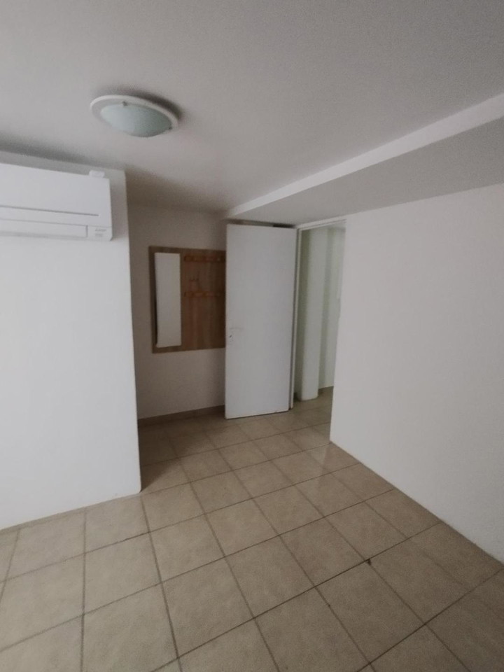 Appartement T4 Rez Jardin Avec Grand Space Vert - Livry-Gargan