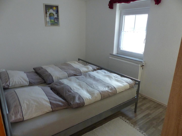 Bodensee Apartment Meckenbeuren Hasenwinkel - Meckenbeuren