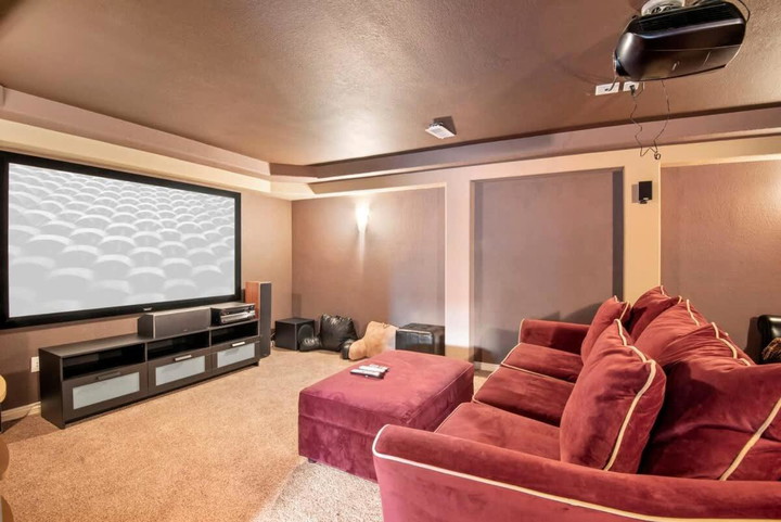 Relaxing Escape + Large Deck - 12 Min To Red Rocks - Lakewood