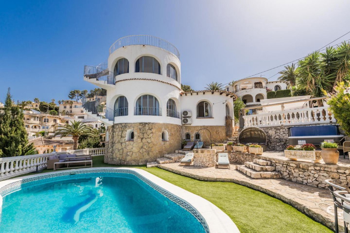 Casa Au Lilas Rosa - Bonaire