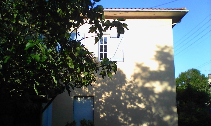 Apartment Albert Parking Privé Gratuit - Limoux
