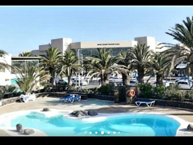 Casa Jablillo Premium - Costa Teguise
