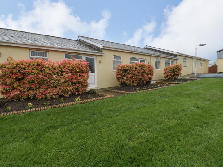 Blorenge - Abergavenny