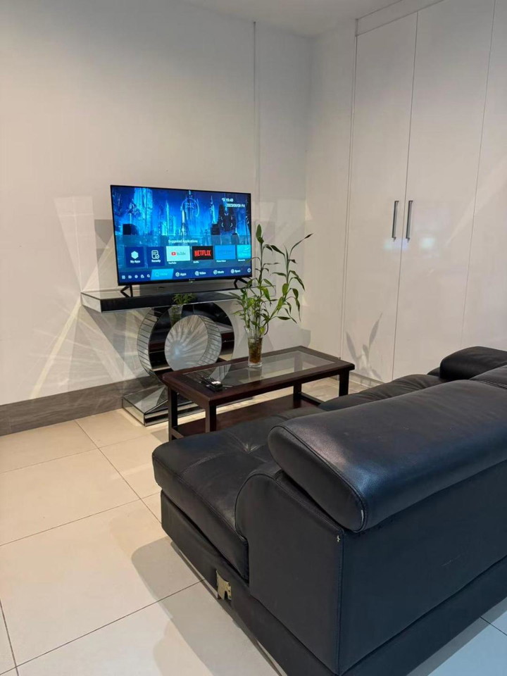 Island Payless Private Room - Nadi