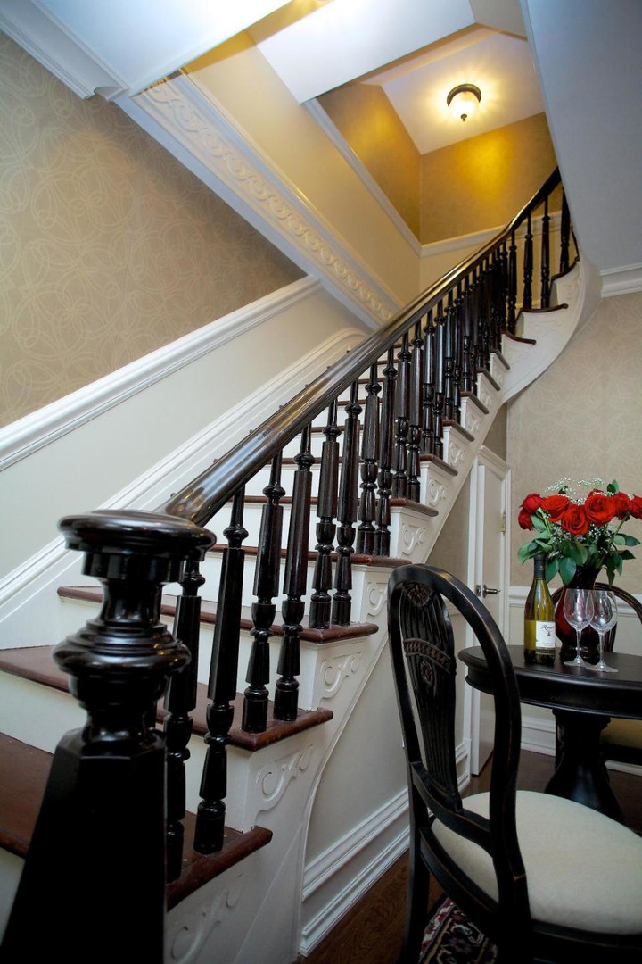 Norwalk Inn & Conference Center - Fairfield, CT