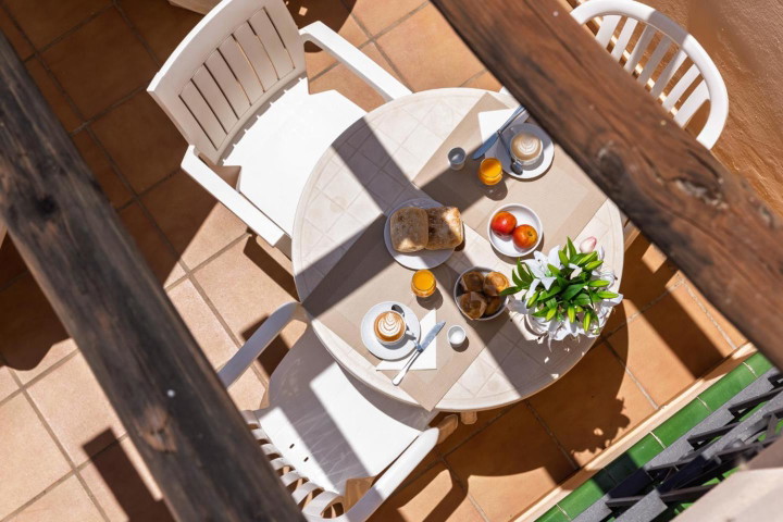 Marina Del Sol Apartments By Alfresco Stays - La Cala de Mijas