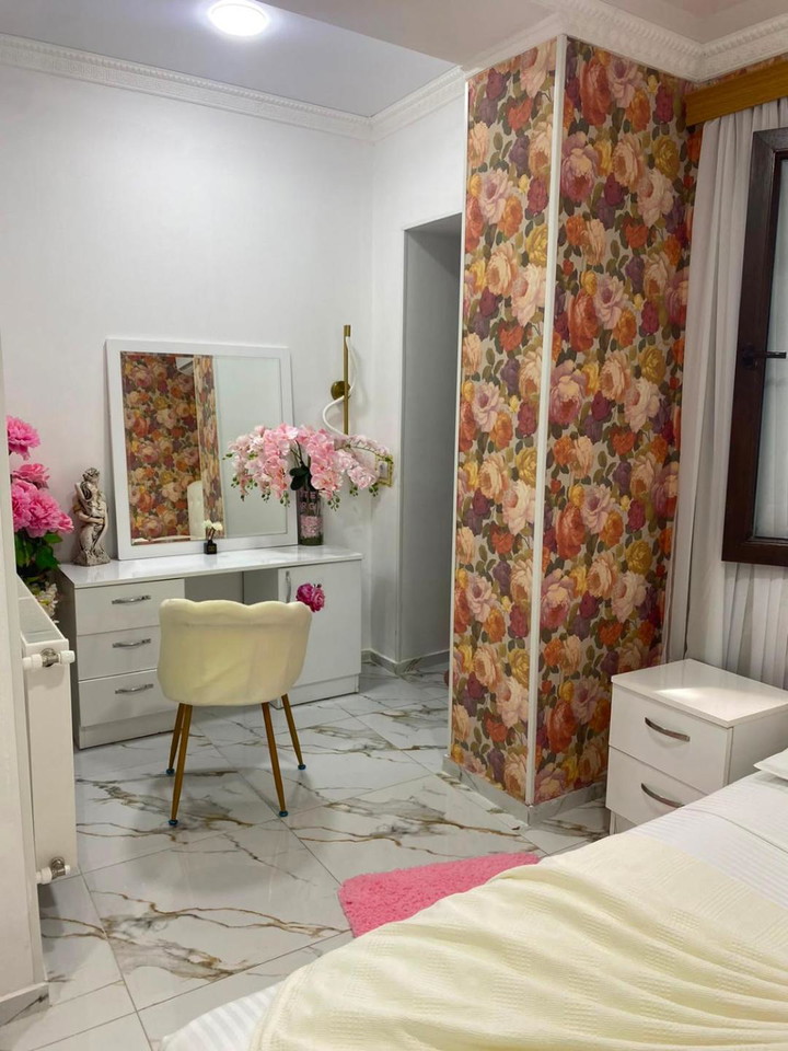 Hotel Giorgia - Kutaiszi