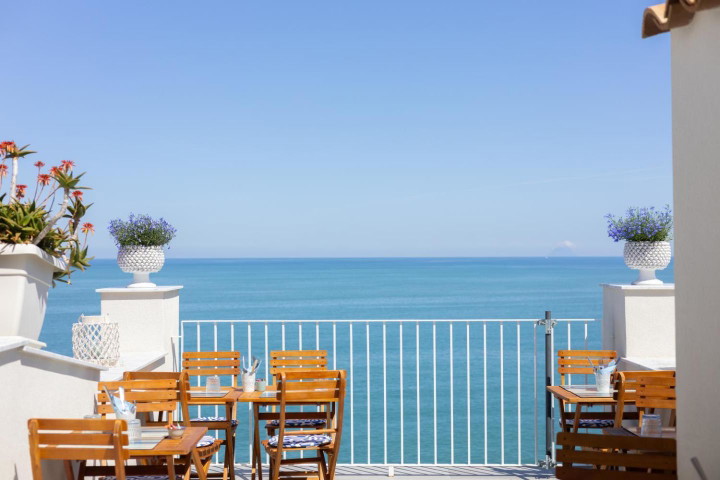 Casanova Rooms And Apartment To Rent - Lascari