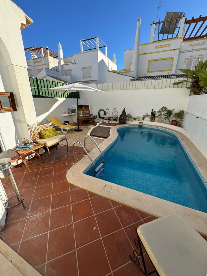 Villa 46 Hostel - ルース