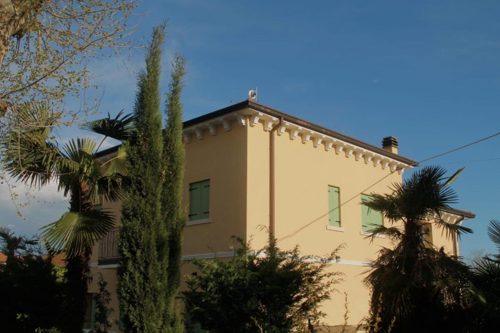 B&b Gasper - Valeggio sul Mincio