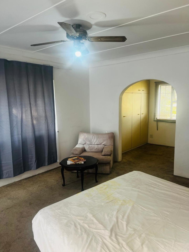 Good Homes Group - Lanseria