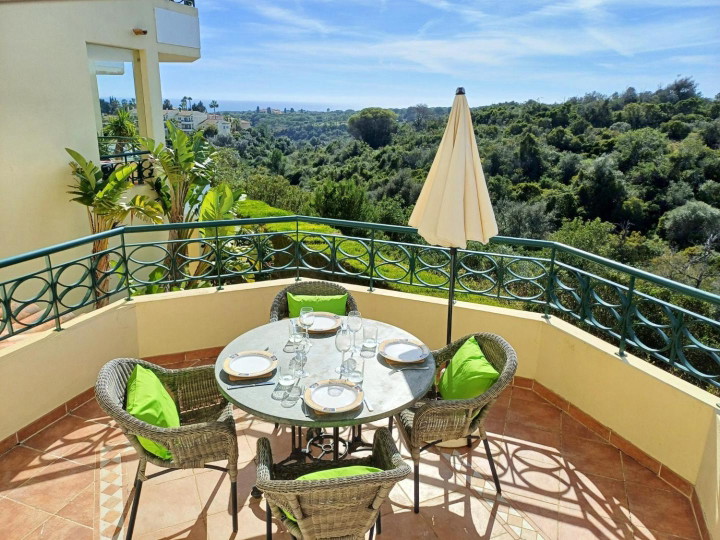 Casa Presa Da Moura - Praia da Rocha