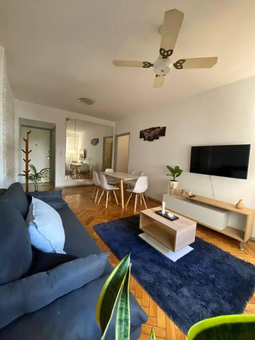 La Casita De Valerio, Tu Lugar - Buenos Aires