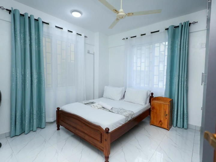 Arbi Homes - Kenya