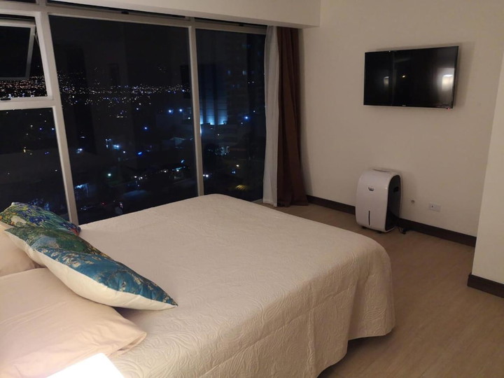 El Mejor Apartamento En Excelente Ubicación. - Costa Rica