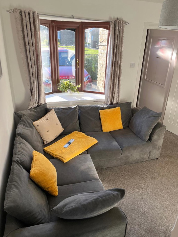 Beautiful Location One Bedroom Residential Home - Morpeth