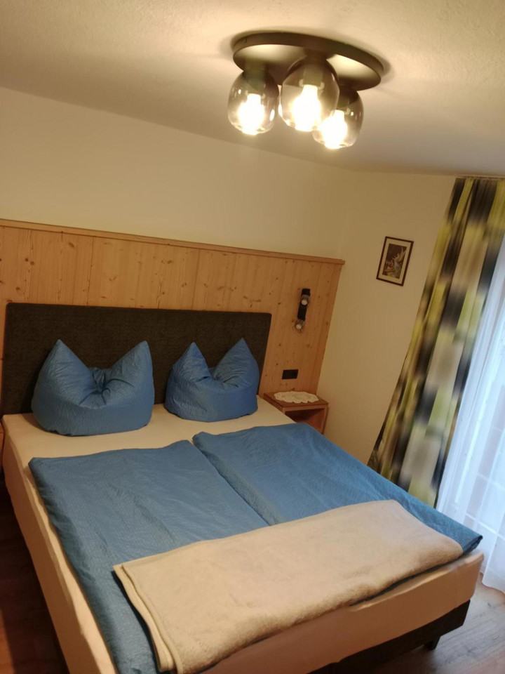 Haus Schiestl - Zell am Ziller