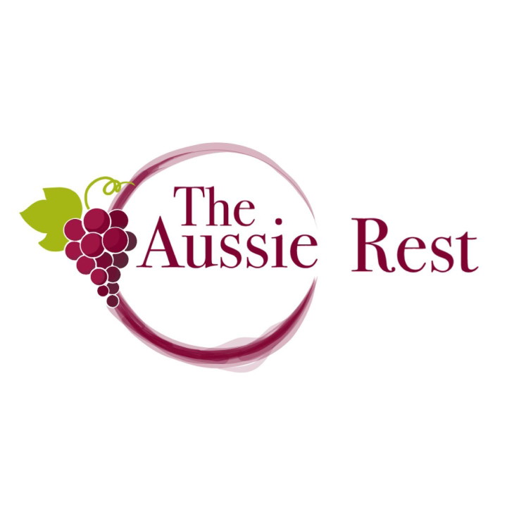 Aussie Rest Motel - Cessnock