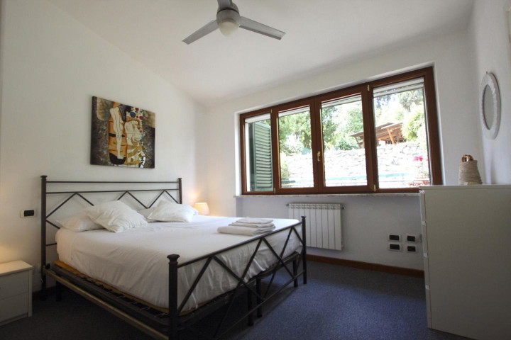 Appia Antica 1br With Swimming Pool - Rome