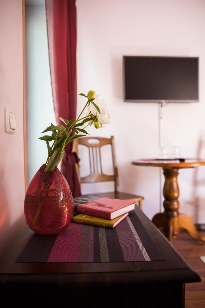 Veski Guesthouse - Estonia