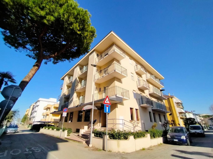 Ben Hur Rimini - Rimini