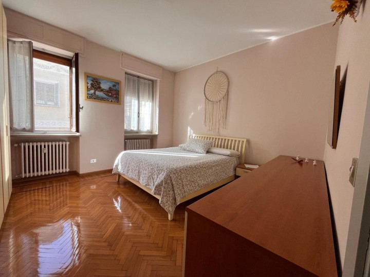 Casa Piemont - Casale Monferrato
