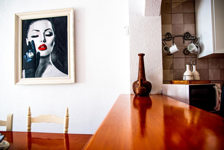 Apartamento Splendid 6 - L'Estartit