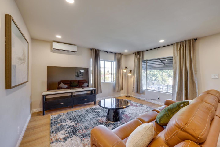 Walkable Home Base Near Llumc & Campus! - Loma Linda, CA
