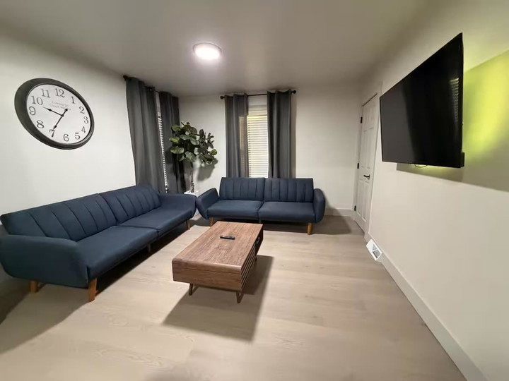 2 Story Home For Families-sleeps 12 Pax- 5 Min Downtown - Lynn