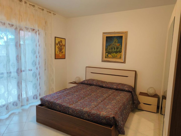 Appartamento Nettuno - Nettuno