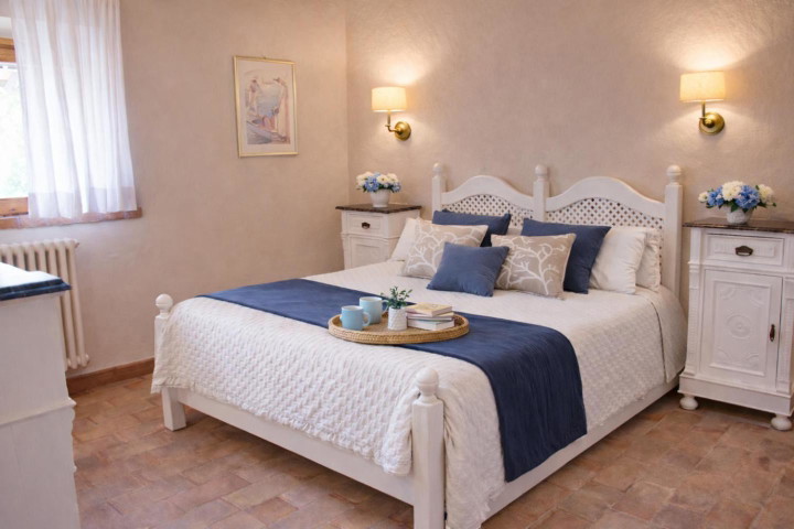 Casa Velia 78mq A 30 Metri Dal Mare Di San Vincenzo - Tuscany
