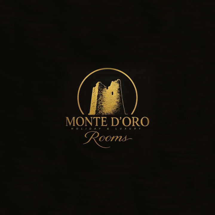 Monte D'oro Rooms - Scauri