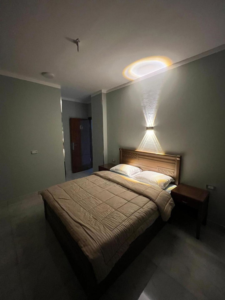 Gamandy Hostel - Luxor