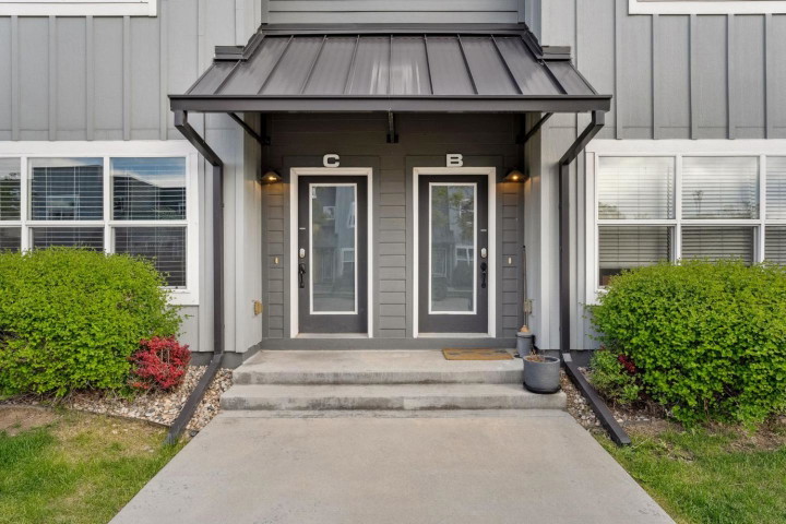 Spectacular Home Near Breweries & River District! - Fort Collins, CO