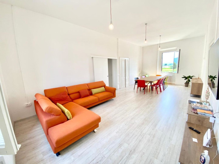 Bribano Hostel & Bike Sharing-workers And Tourists Hospitality - Italia