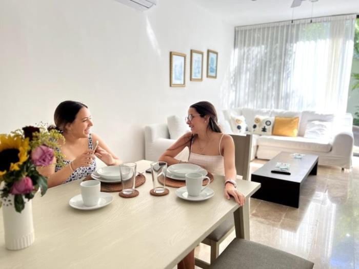 Tu Hogar En Mérida - Mérida