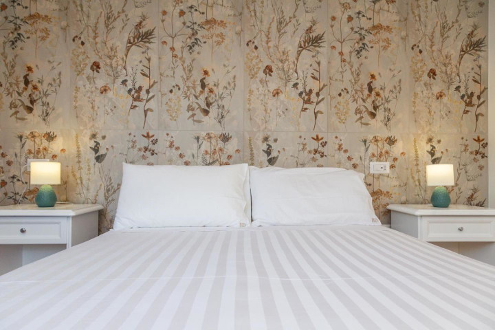 Hotel Donatella - Posada