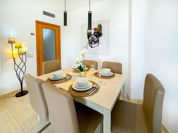 Sunlight By Hello Homes Sitges - 錫切斯