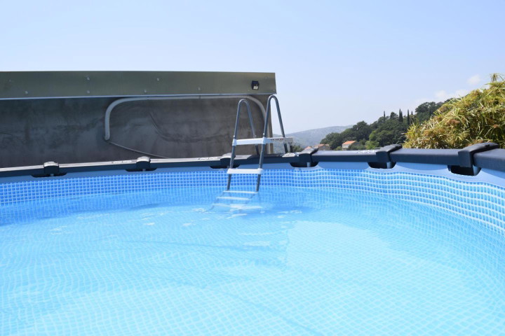 Veritas Apartments - Cavtat