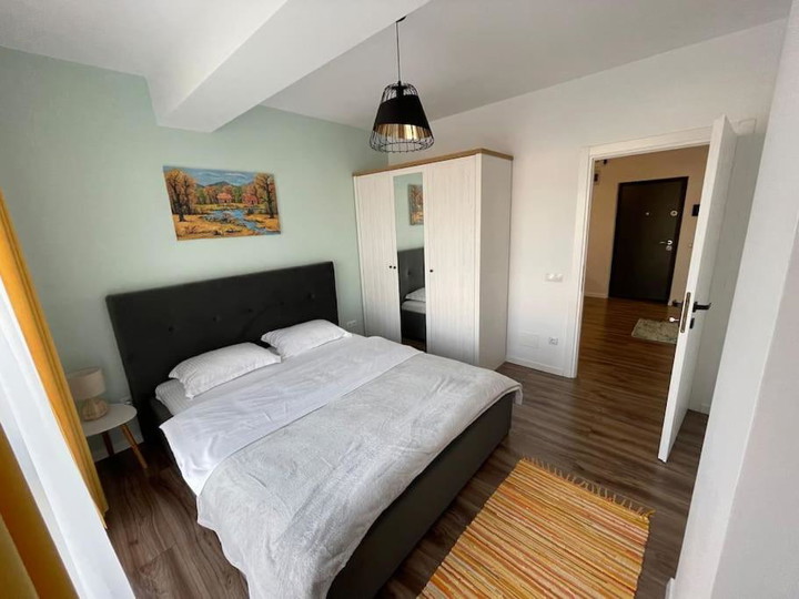 Spacemax - Baia Mare