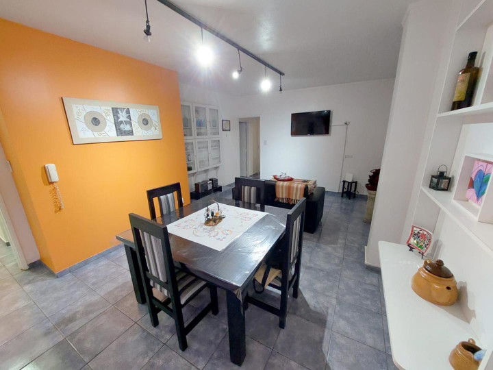 Altos De Mendoza Suite - Mendoza