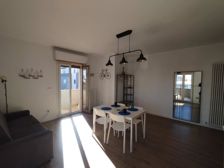 Casa Felix - Giulianova
