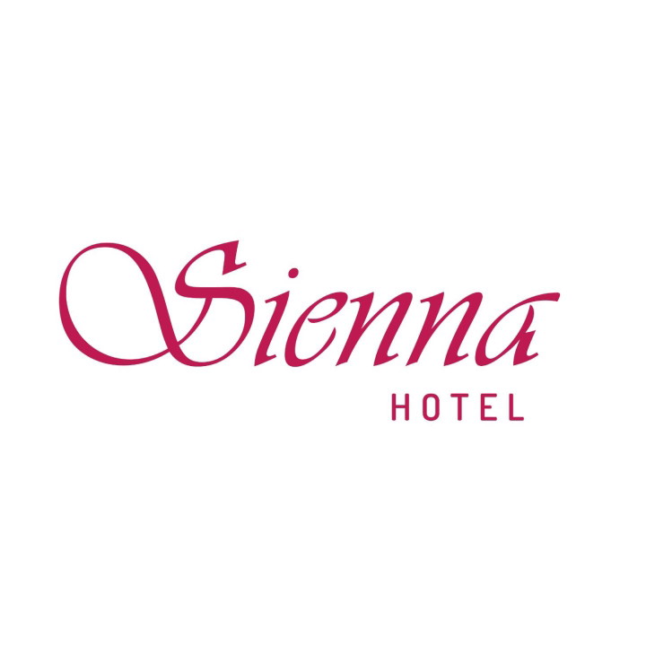 Hotel Sienna - Mendoza