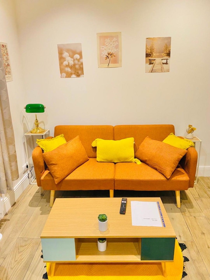 Maison De Charme Avec Jardin Terrasse & Parking Proche Toulouse - Haute-Garonne