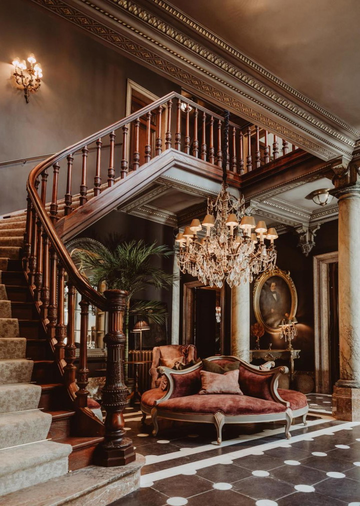 Cobergher Hotel - Kuurne