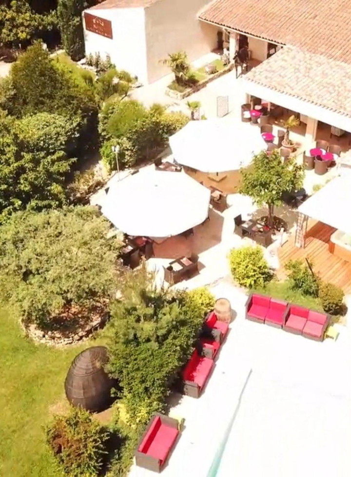 La Madone - France