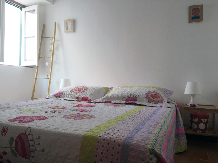 Casa Da Princesa - Vila Real de Santo António