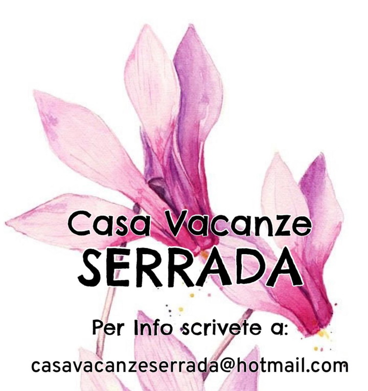 Casa Ciclamino - Caldonazzo