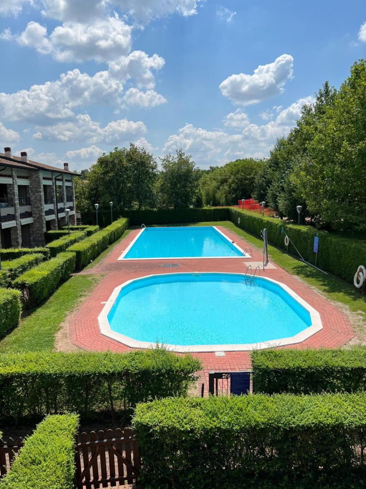 Appartamento Lago Playa - Desenzano del Garda