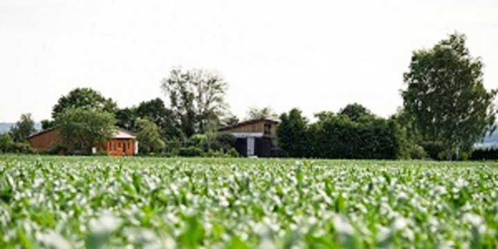 Demeterhof Dünninger - Bayern
